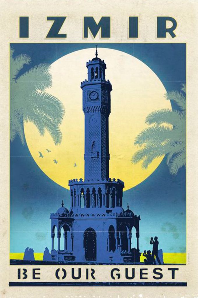 Atlas Design – Atlas Design