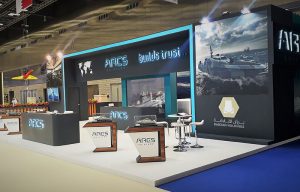 Atlas Design – Atlas Design