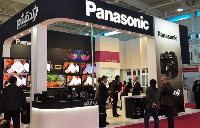 Atlas Design – Atlas Design